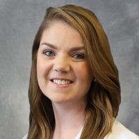 Doctors – Rodrigue Eyecare Center
