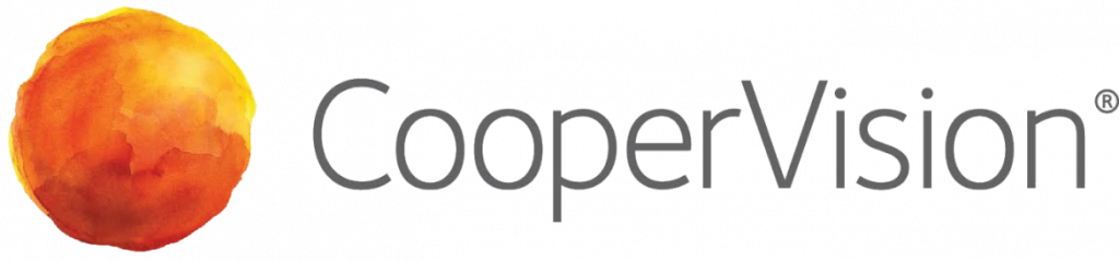 coopervision-logo-orange – Rodrigue Eyecare Center